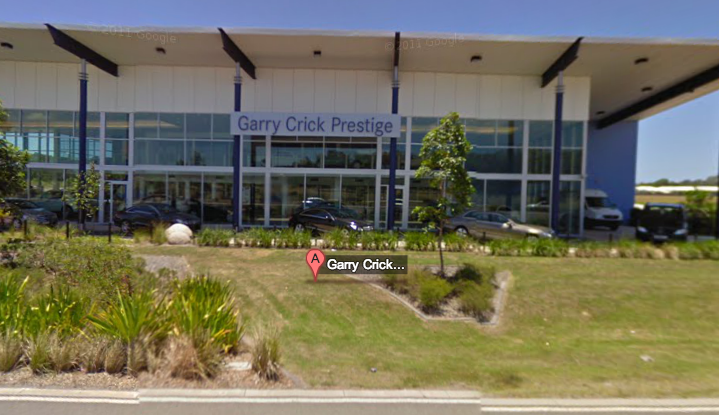 | Where to Buy a New Car on the Sunshine CoastSunshine Coast Lifestyle