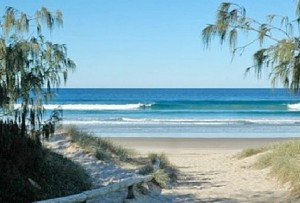 | A small village with a very big heart.Sunshine Coast Lifestyle