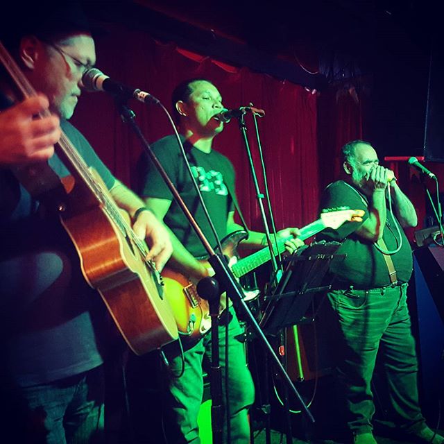 | Mooloolaba Nightlife – SolbarSunshine Coast Lifestyle