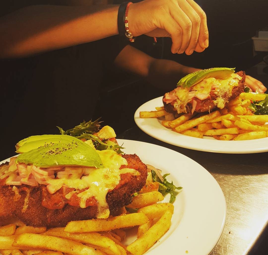 | Mooloolaba Nightlife – SolbarSunshine Coast Lifestyle