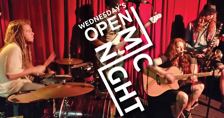 | Mooloolaba Nightlife – SolbarSunshine Coast Lifestyle