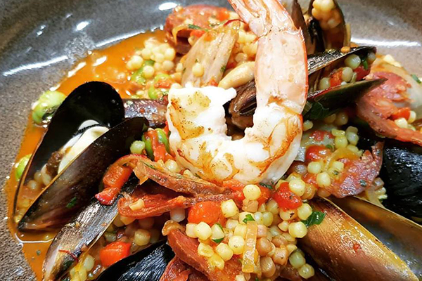 | Good Eats In PeregianSunshine Coast Lifestyle