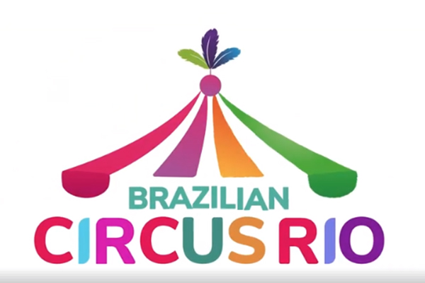 | This is Brazil – Circus Rio coming to the Sunshine CoastSunshine ...