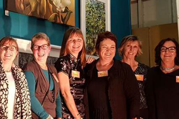 | Art Valley – Mary Valley Arts Festival 2019Sunshine Coast Lifestyle