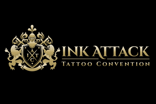 | Get The Whole Room Buzzing – Ink Attack Tattoo and Arts Festival ...
