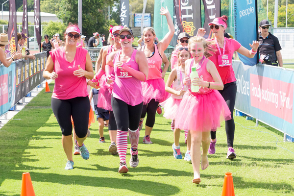 | Another Pink Coming – Triathlon Pink, Sunshine Coast 2020Sunshine ...