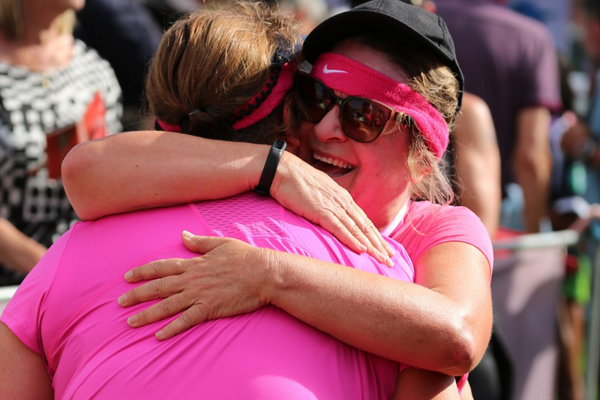 | Another Pink Coming – Triathlon Pink, Sunshine Coast 2020Sunshine ...